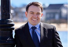 Estate Planning Attorneys | Cape Cod | Law Offices of Boyd & Boyd