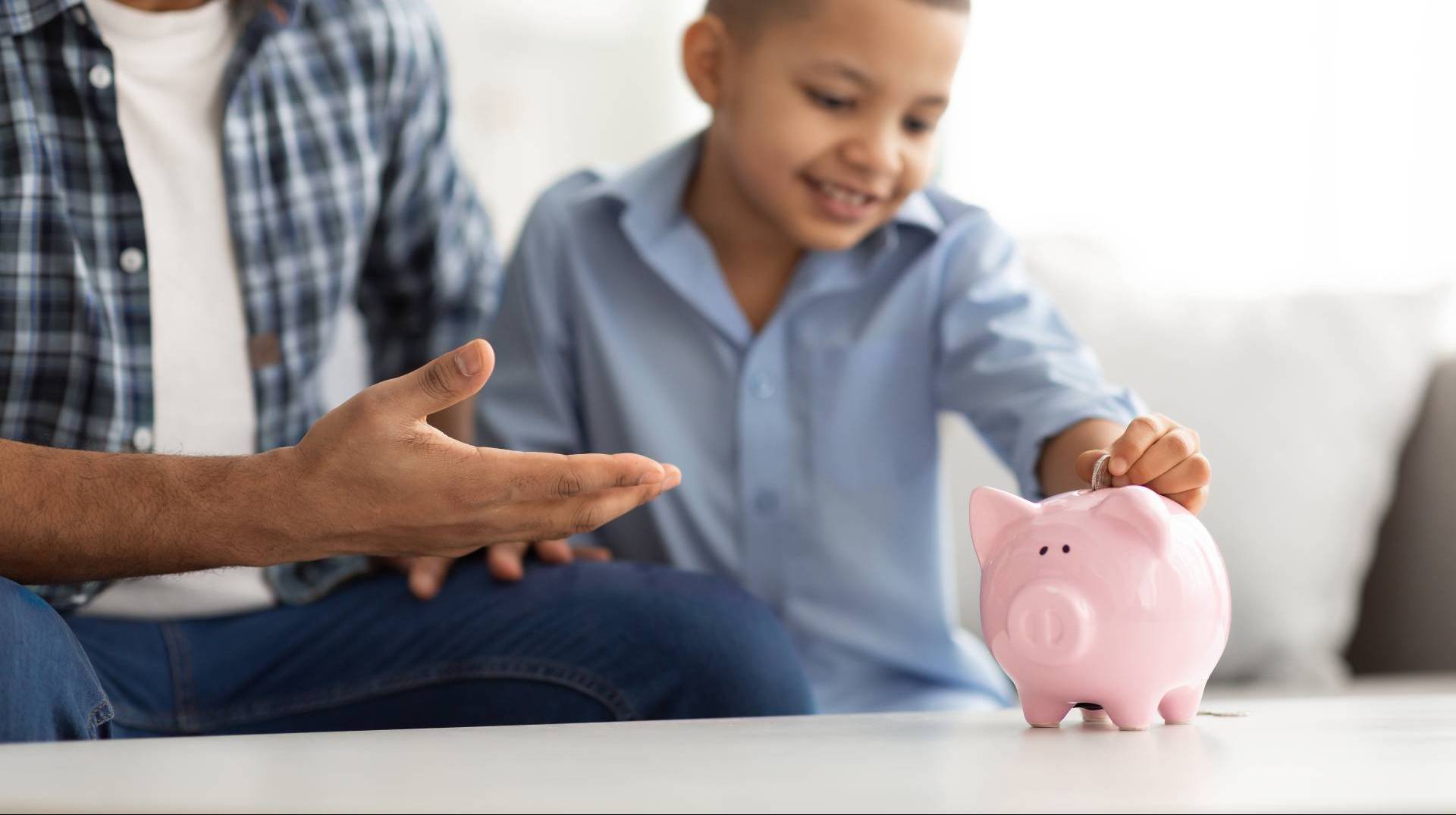 How to Protect Your Kids’ Inheritance (From Divorce, Bankruptcy ...