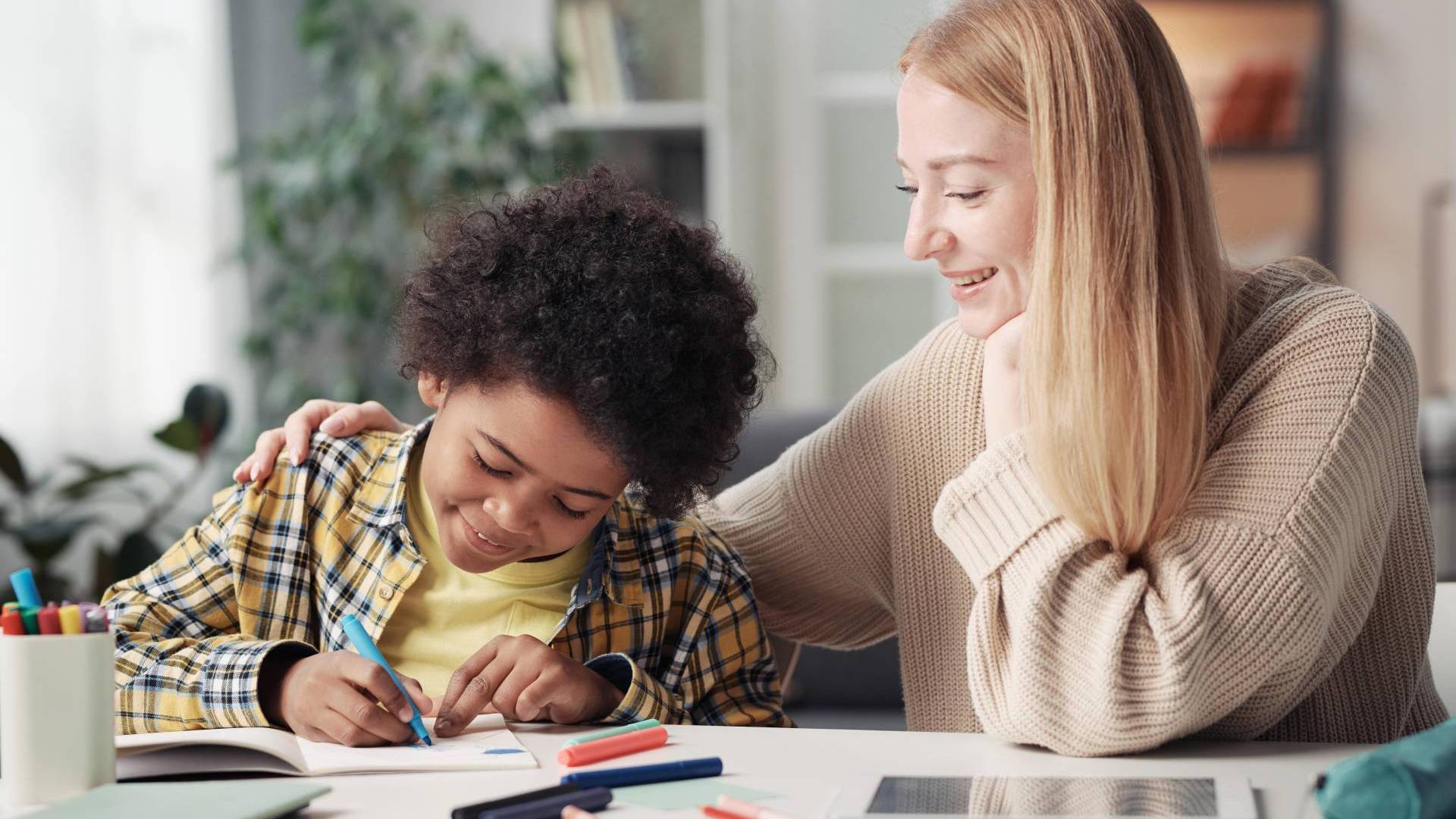 What Are the Inheritance Rights of Stepchildren in Massachusetts? | Law ...