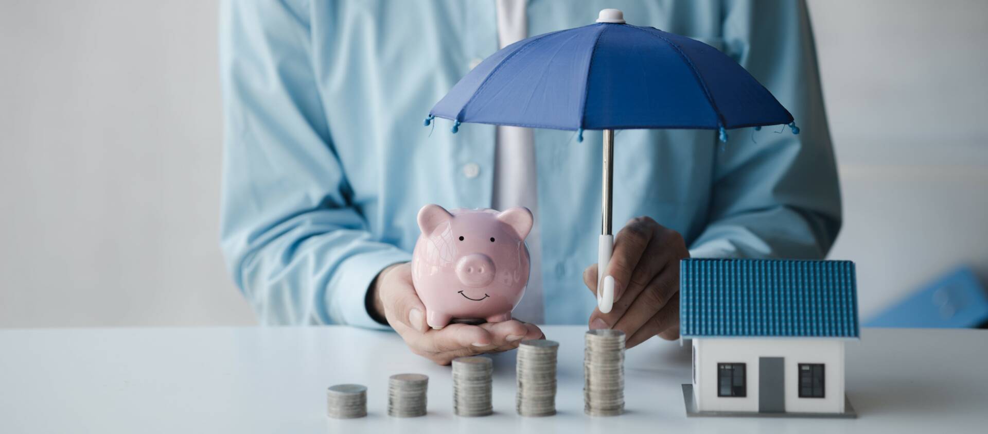 How Can Trusts Protect the Assets of Affluent Families from Legal ...